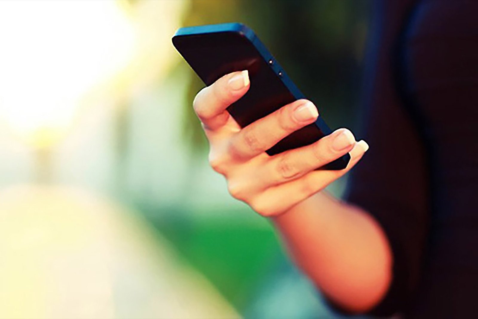 Take A Look At 9Apps Features And Downloading Steps - AZ Web