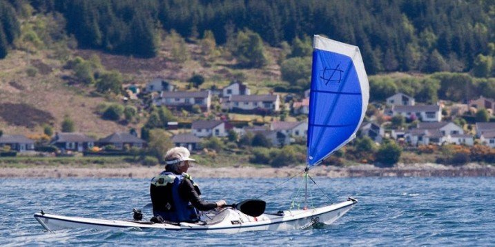 Hone Your Skills With Broad Reach Sailing - AZ Web