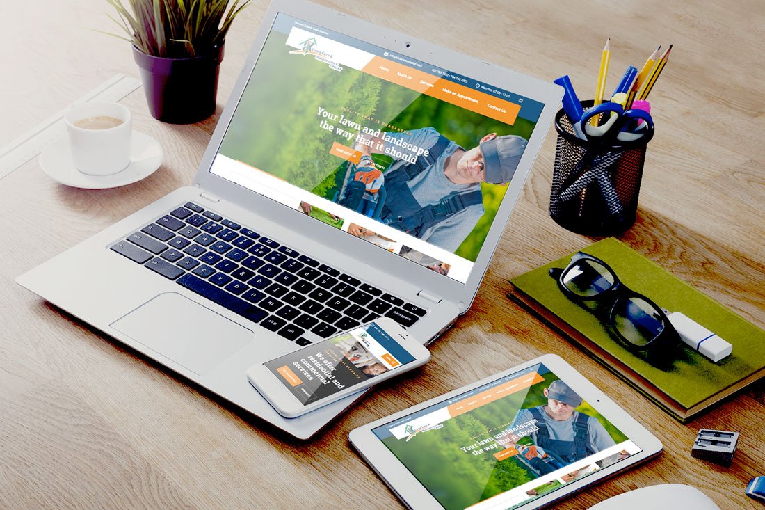 Efficient And Good Quality Product Development Miami Services - AZ Web