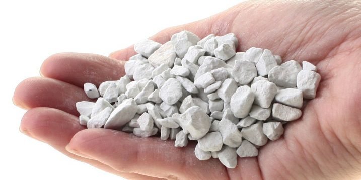 Why To Choose Zeolite Rocks? - AZ Web