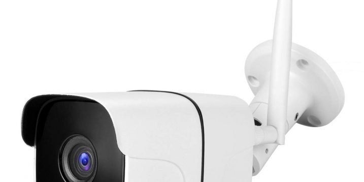 Why Use Motion Detection Cameras? - AZ Web