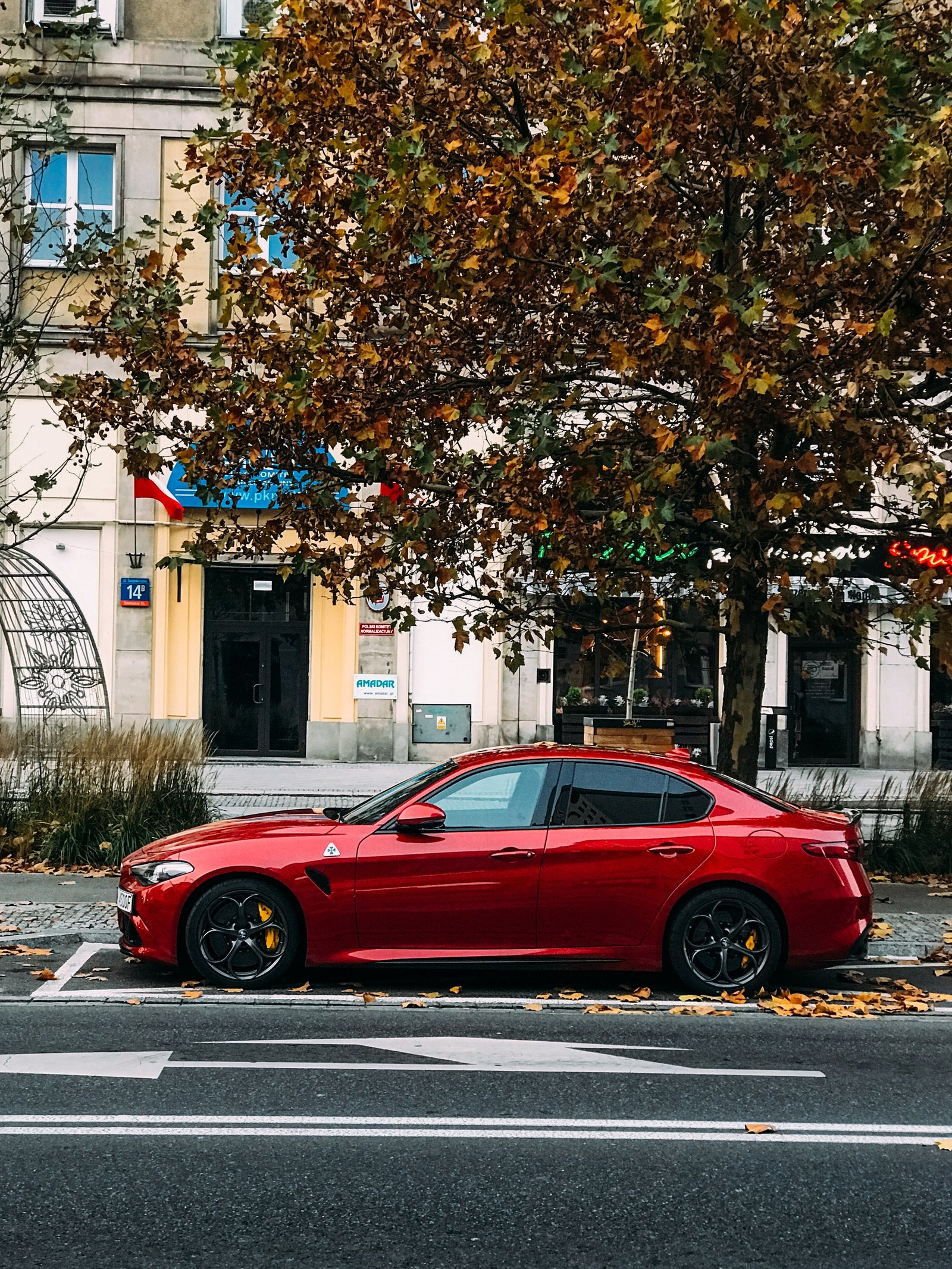 Get Ready For An Exotic Experience With Your Dream Car - AZ Web