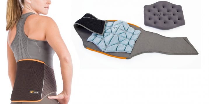 Best Pain Relief Products That Really Do Wonders - AZ Web